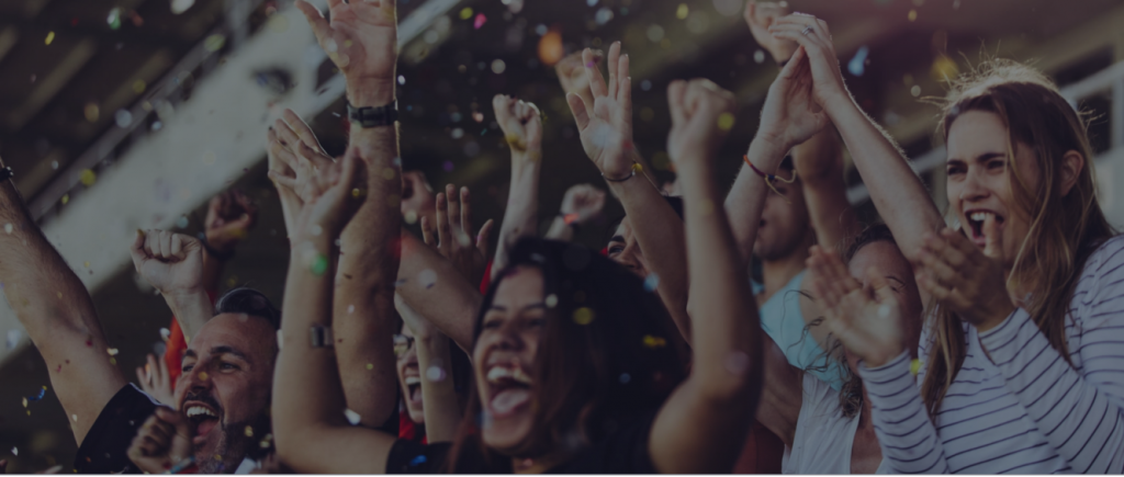 North Star Network - Global Sports Media Network : North Star Network