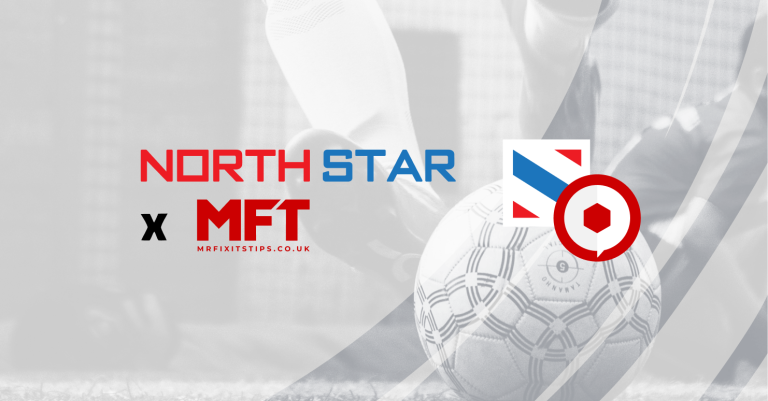 North Star Network acquires MrFixitsTips.co.uk - North Star Network ...