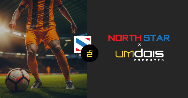 North Star Network acquiresUm Dois Esportes - North Star Network ...