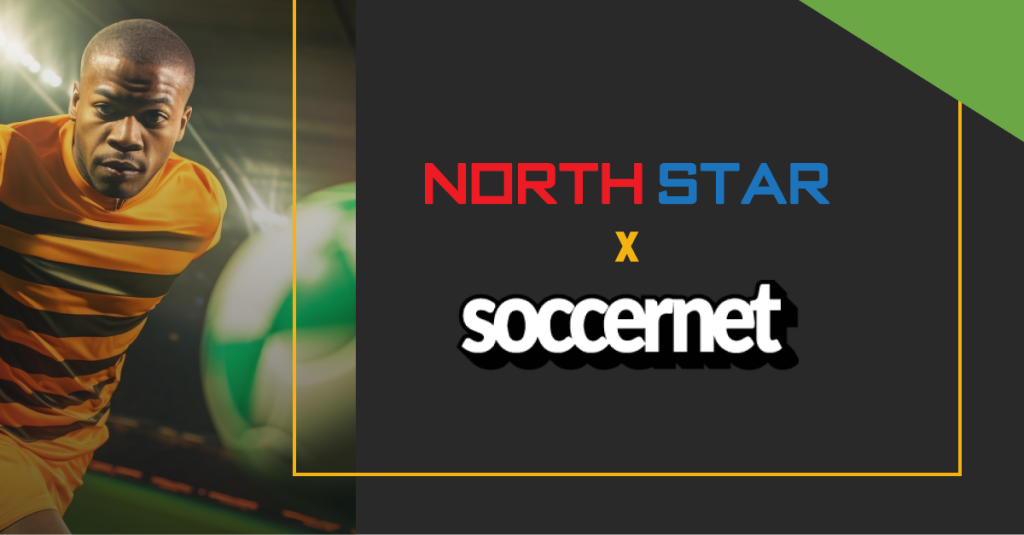 North Star Network acquires Soccernet.ng to strengthen Nigerian ...