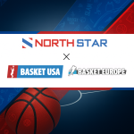 North Star Network acquires BasketUSA.com andBasketEurope.com - North ...