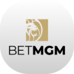 North Star Network - Global Sports Media Network : North Star Network