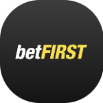 North Star Network - Global Sports Media Network : North Star Network