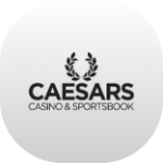 North Star Network - Global Sports Media Network : North Star Network