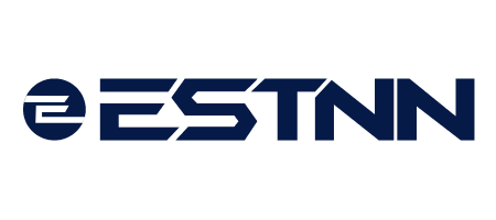 North Star Network - Global Sports Media Network : North Star Network