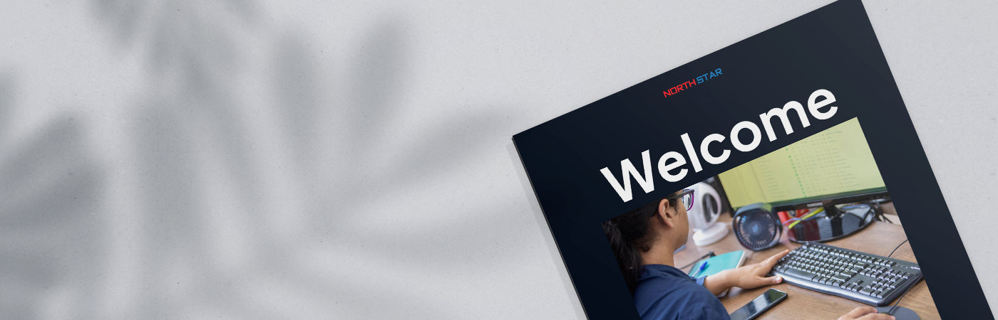 Careers - North Star Network : North Star Network